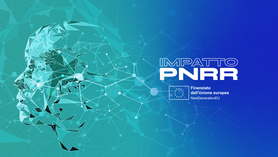 PNRR: al via NODES, l'ecosistema per l'innovazione e il digitale ... PNRR: al via NODES, l'ecosistema per l'innovazione e il digitale ...